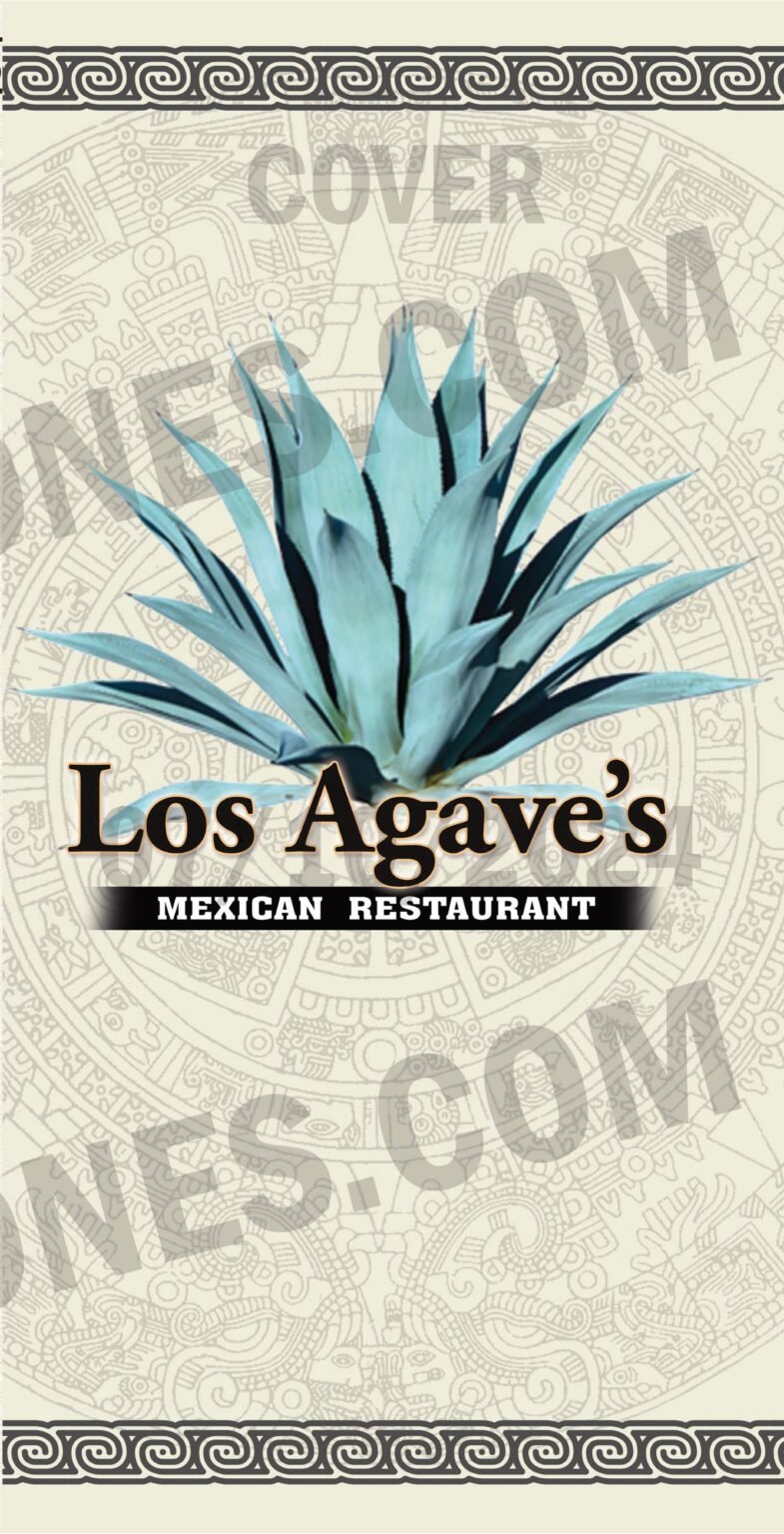 Menu – agavescrossplains.com